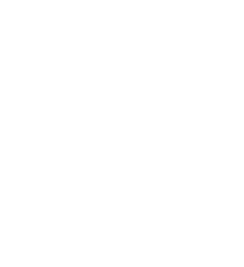 Rooted - Fellowship Church