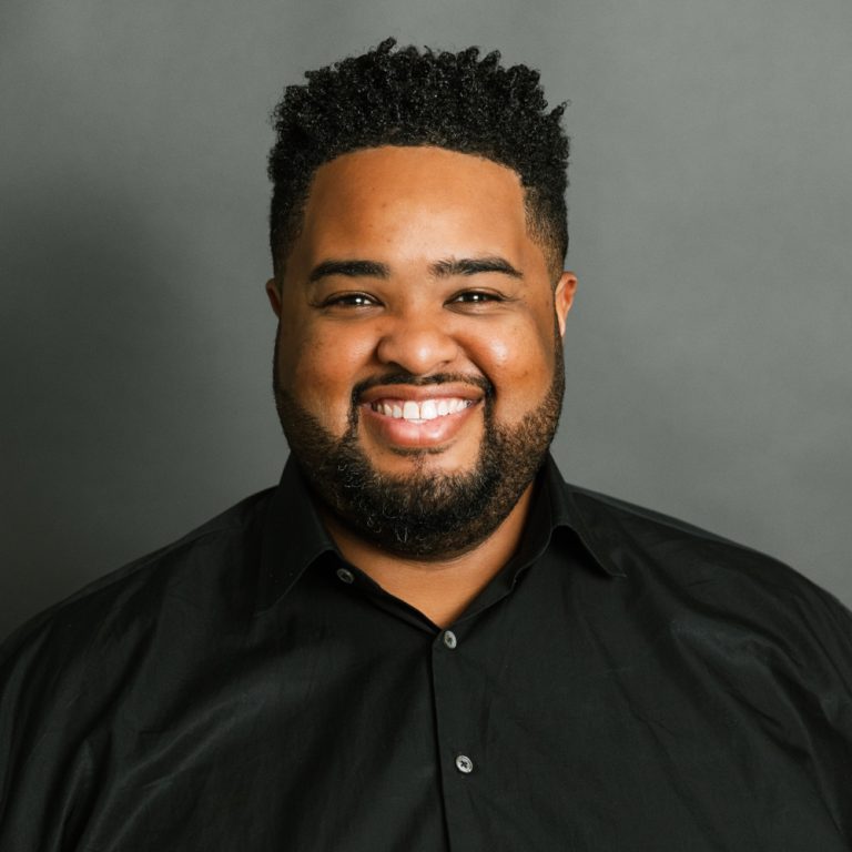 Our Team - Fellowship Church