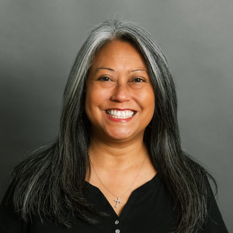 Our Team - Fellowship Church